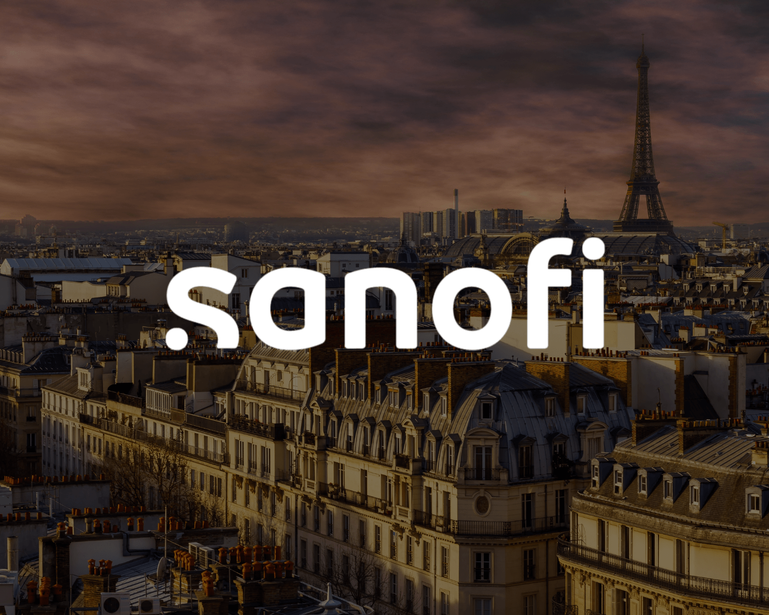 Sanofi Case Study: Optimal Incremental R&F To Verify BVOD Effectiveness