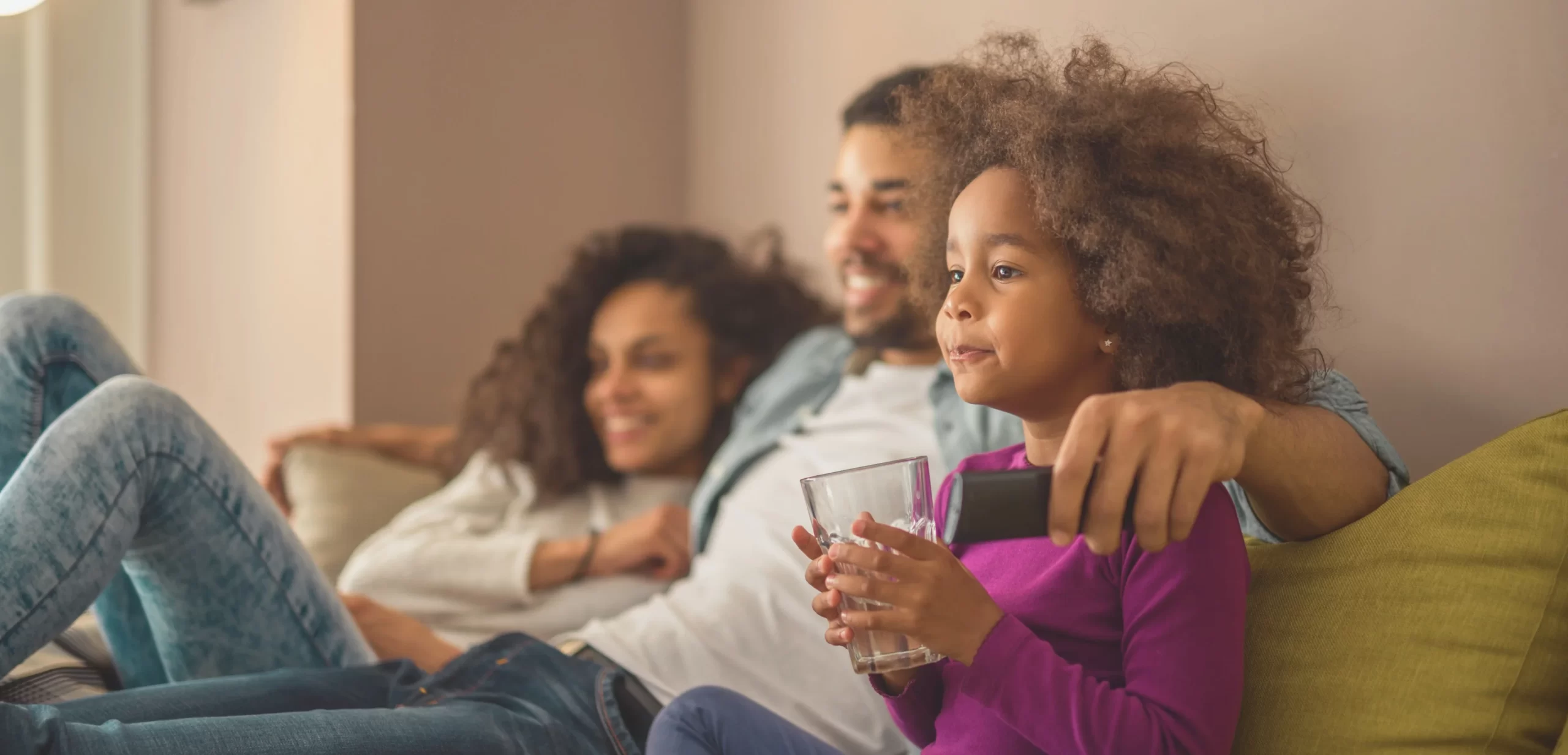 ACR Panel: Single-Source Passive ACR Technology Mobile Panel