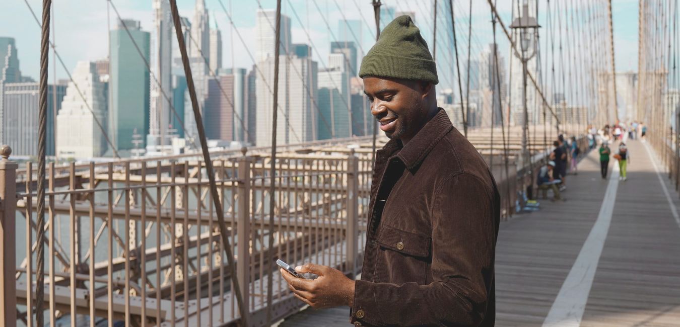 Benefits To Person-Level Audience Measurement