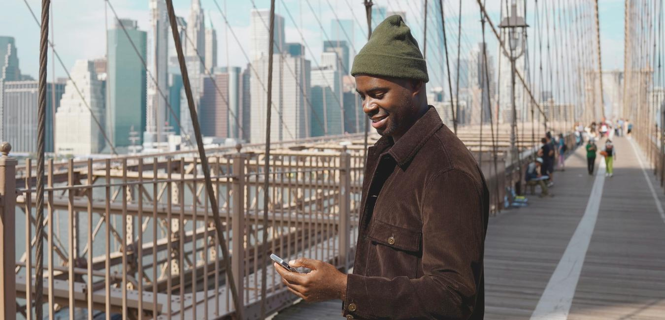 Benefits To Person-Level Audience Measurement